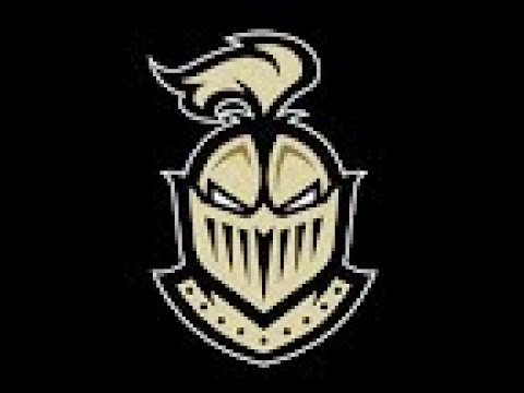 BMHS Welcome Mass 2022 - YouTube