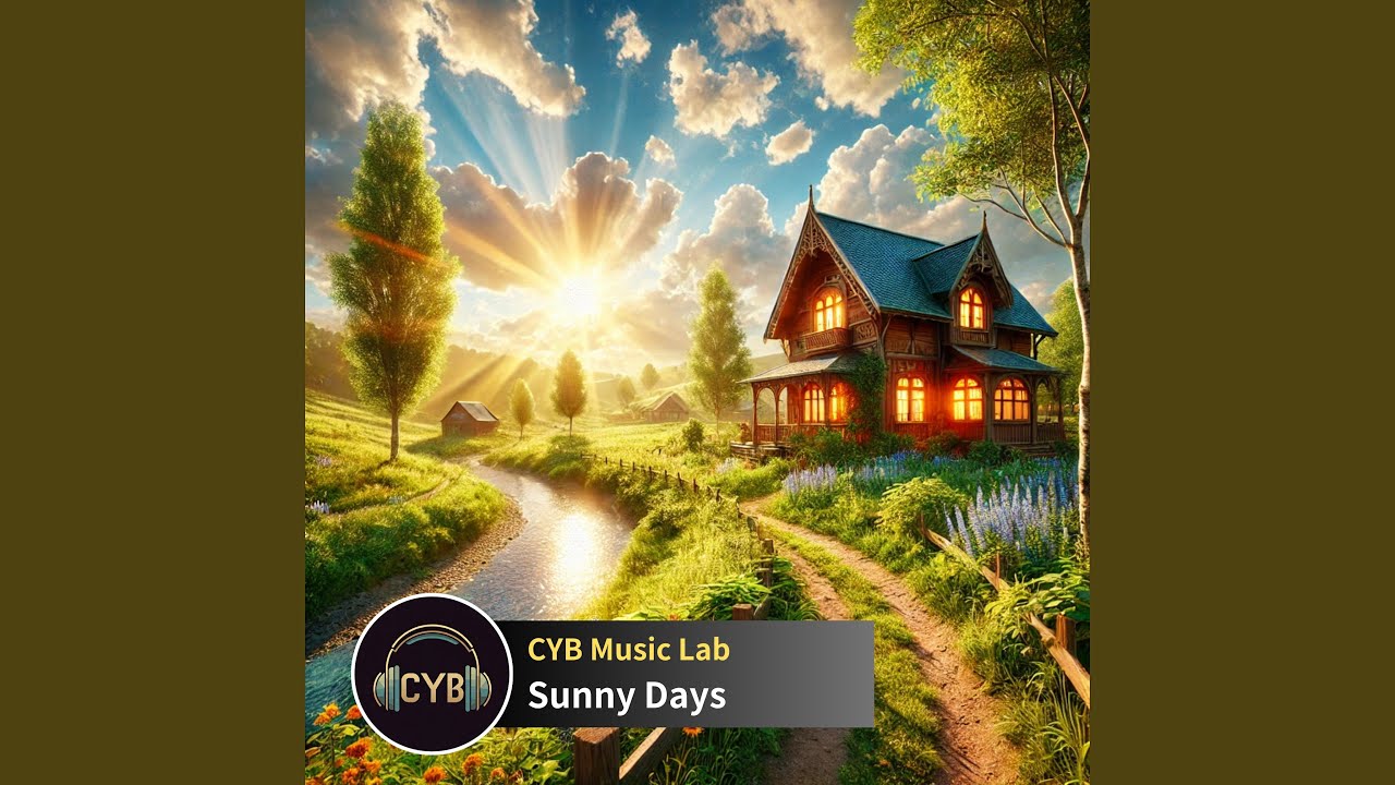 Sunny Days - YouTube