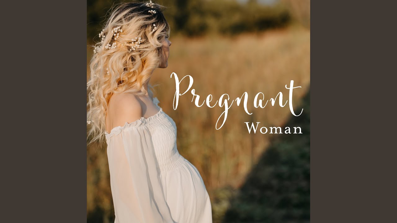 Total Baby Relaxation - YouTube