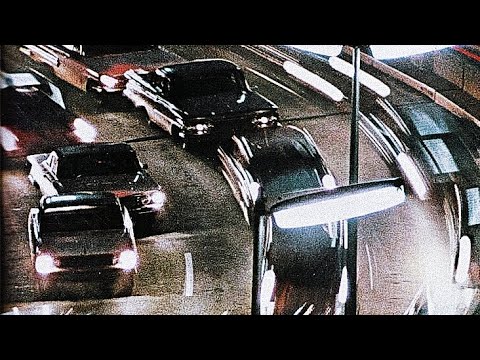 Feeling the air (phonk edit) - YouTube