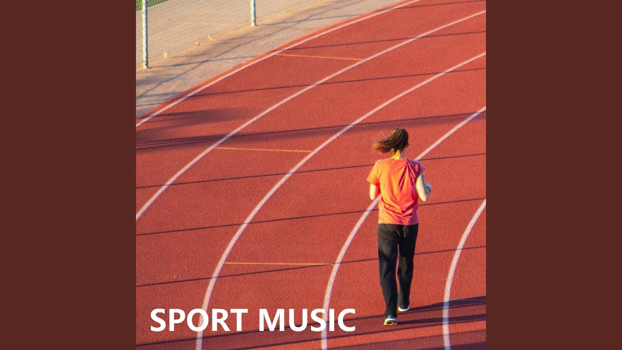 Music for sports - YouTube