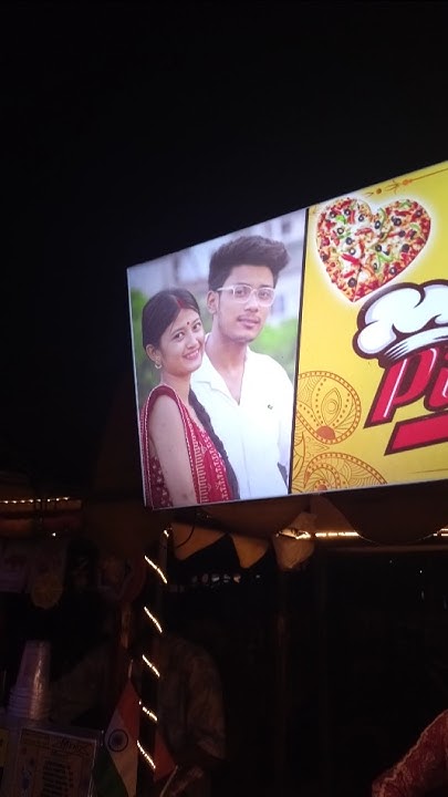 Guwahati Dighalipukhuri park spiral potato 🥔 viral Monisha and Manas - YouTube