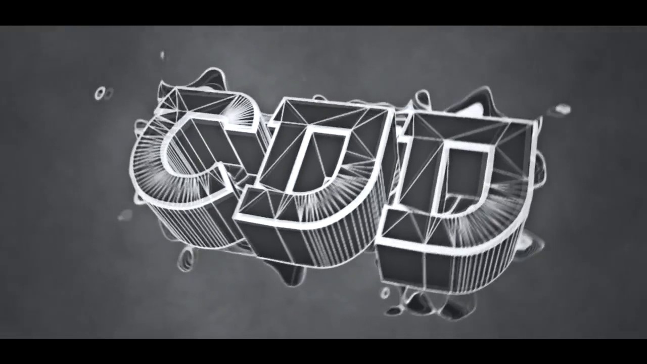 CDD ИНТРО КАКОЕ ЛУЧЕ ЕТО ИЛИ ТО - YouTube