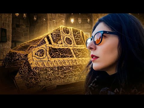 Mevlana'nın Mezar Odası Sırrı: Yüzyıllardır Açılmayan O Kapının Ardında Ne Var?