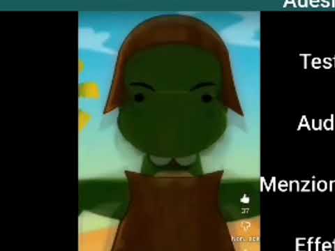 DOLCE MOSTRA G'UM MELODA 