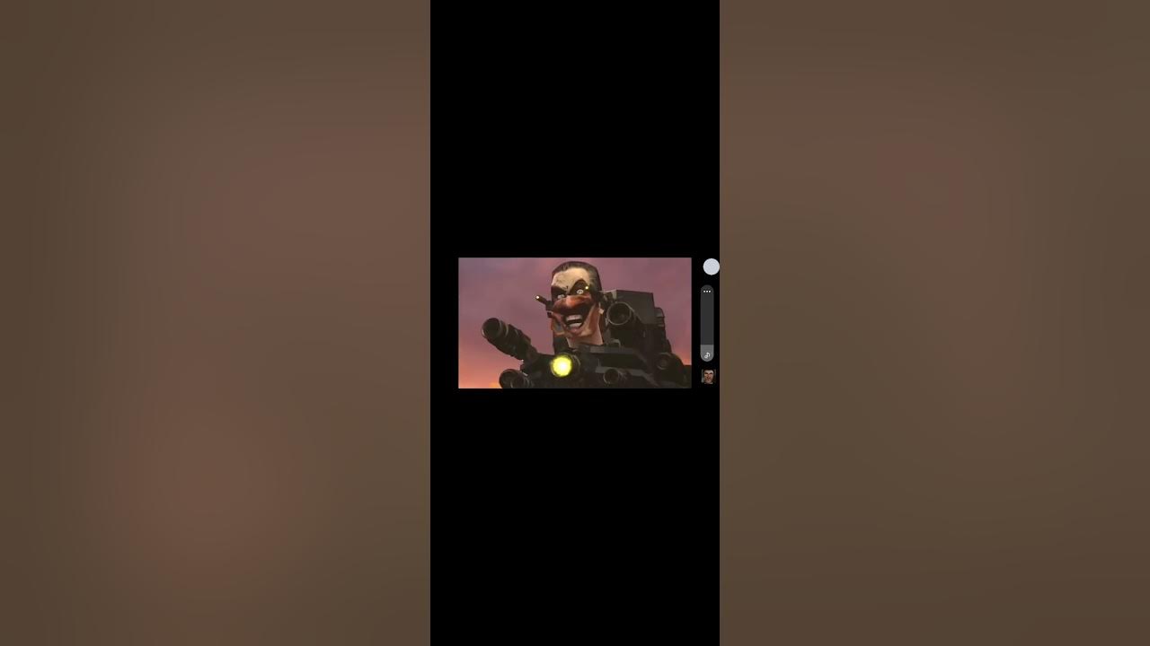 скибиди учёный VS астра туалет - YouTube