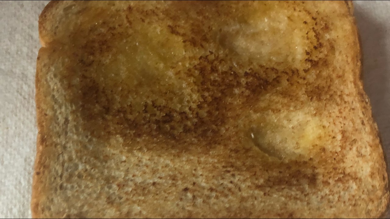 First Cod stream - YouTube