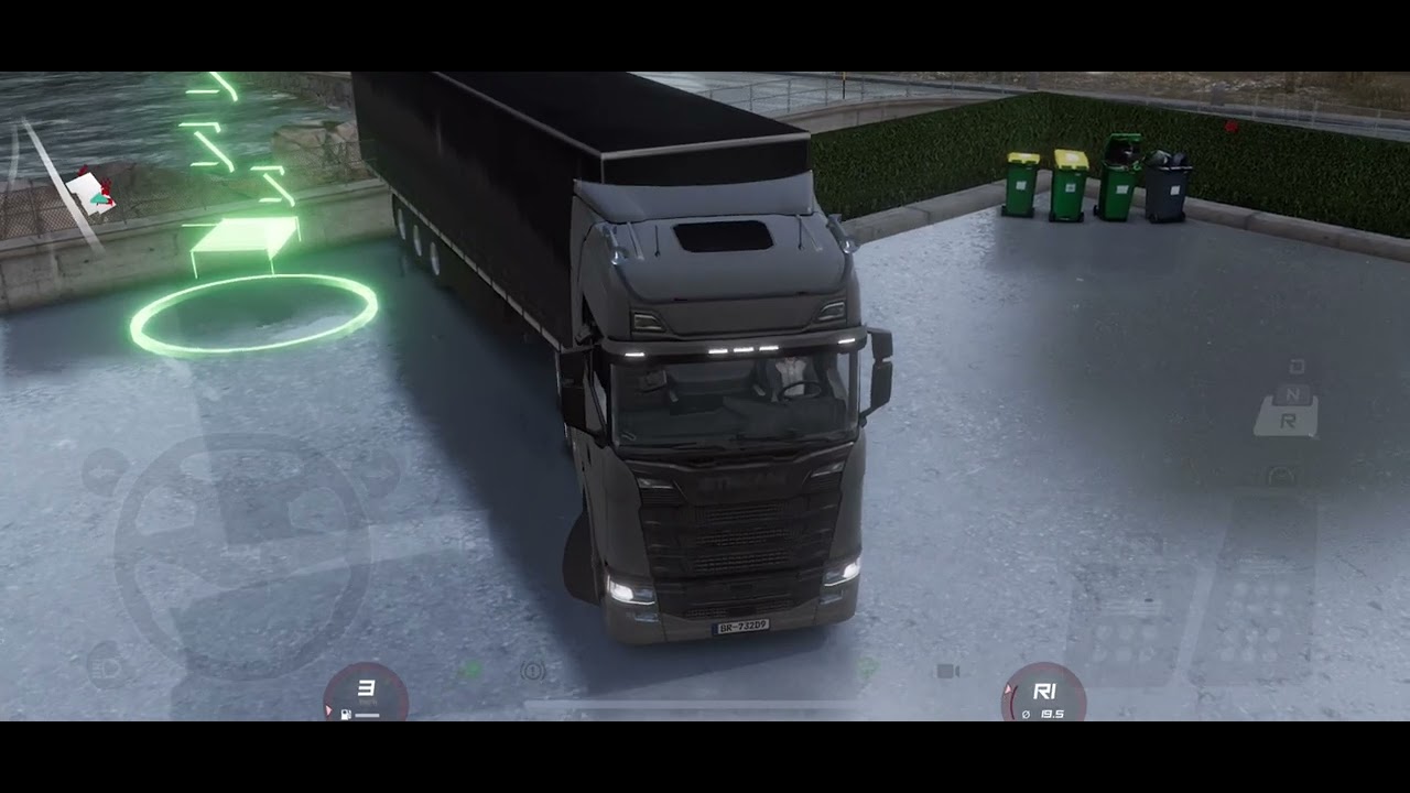 CONHECENDO UMA NOVA CIDADE. - YouTube