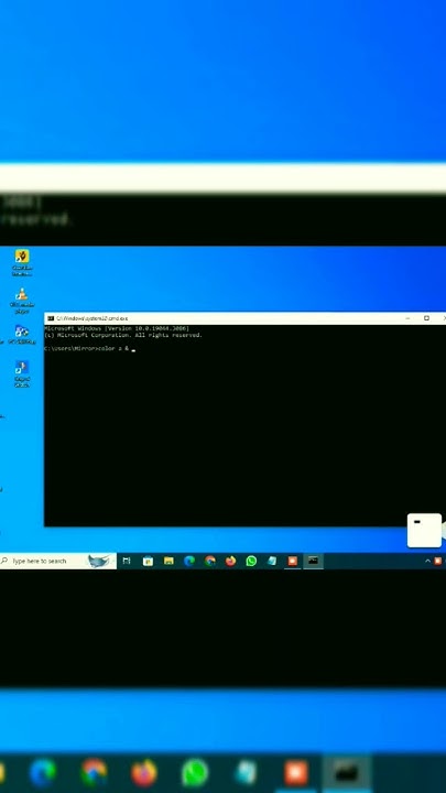 Running Man By Using Python Cmd Coding Python Code Pythonlearning Computer Learnpython