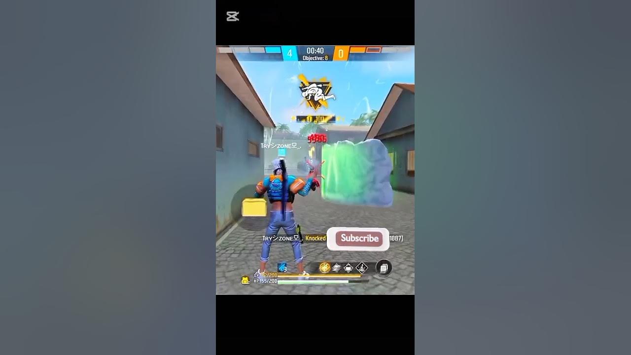 Raistar Quit Ff 🥹 Para Samsung A3 A5 A6 A7 J2 S6 S7 A10 A20 A30 A50 A70
