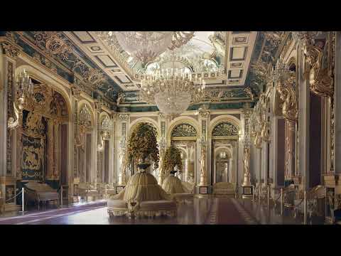 Güler   02   Bu Kadar Yeter