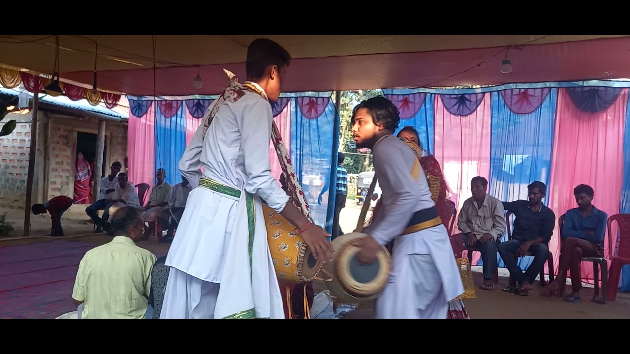 joy maa monusha.. - YouTube