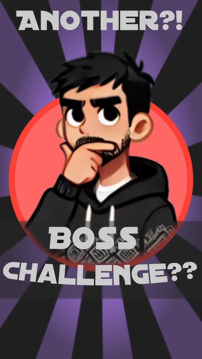The Funciest Class Challenge Mrbenshorts Programming Code Shorts Job Csharp