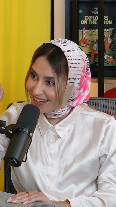تو دایرکت ایستاگرام بهم میگن زشتی 🥶یوتیوب پادکست طنز Youtube