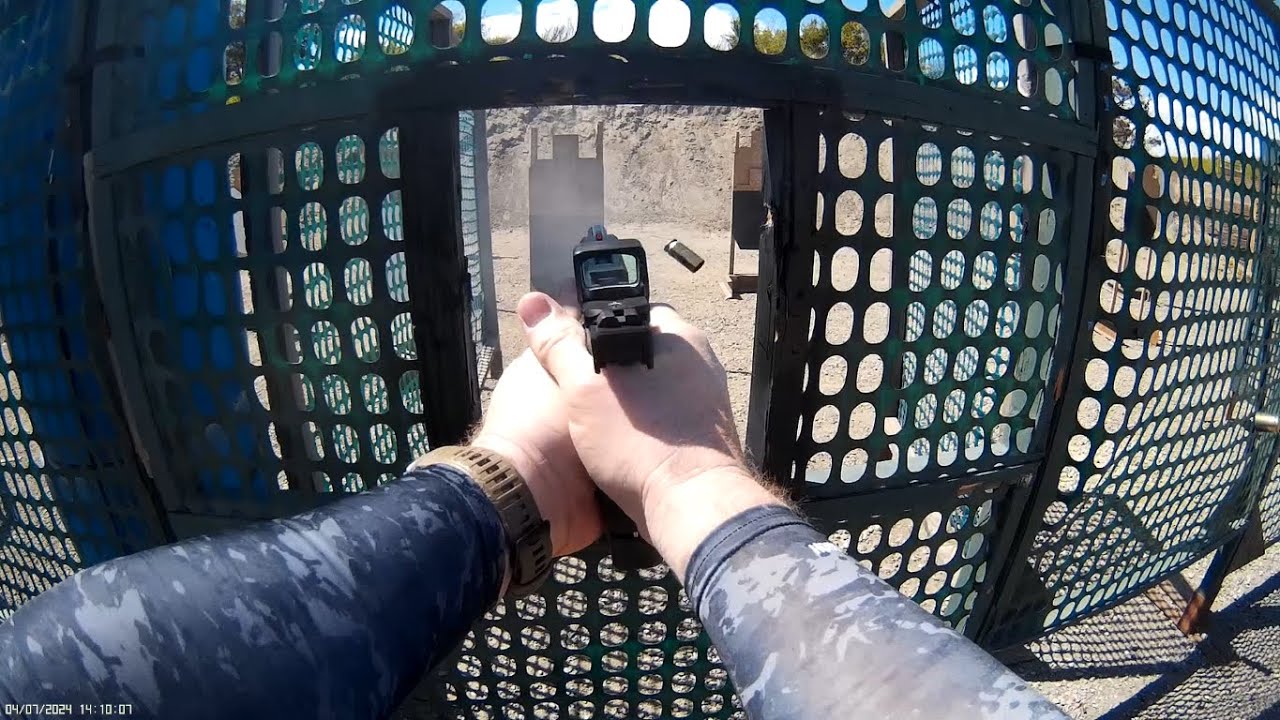 Richmond USPSA 4 7 24 Carry Optics Unclassified YouTube richmond-uspsa-4-7-24-carry-optics-unclassified-youtube
