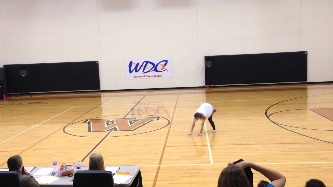 Sydney Bogan - YouTube