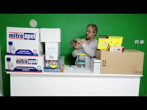 TOPTAN HIRDAVAT.COM-HAFTALIK KAMPANYA SİPARİŞ : www.toptanhirdavat.com WHATSAPP 0 532 100 6569