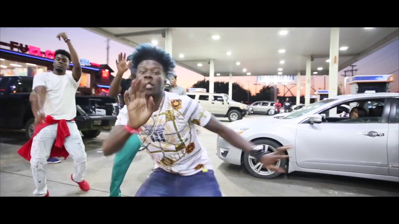 @OhBoyPrince Jspec Aspect Zavi #OZJanthem (Music Video) ShotBy ...