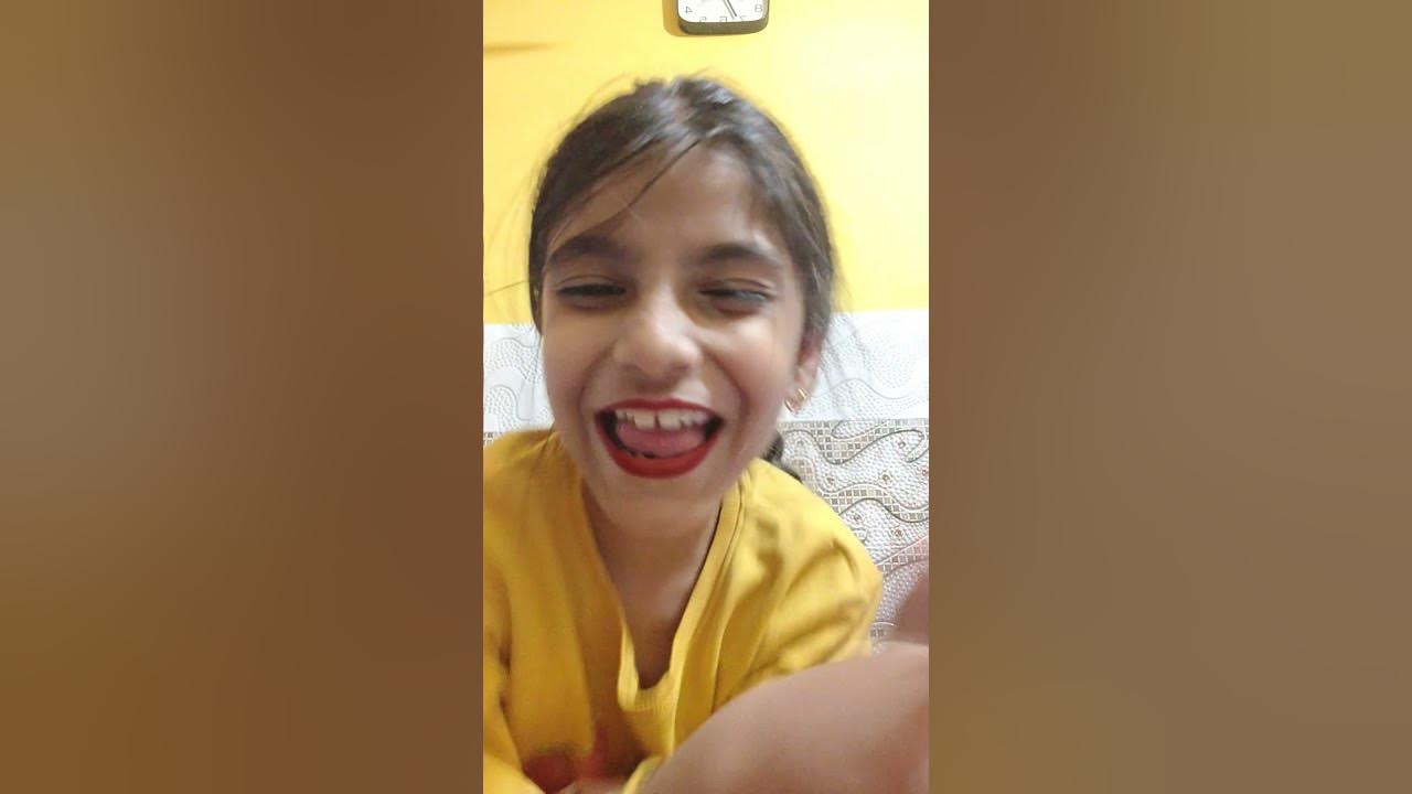 March 11, 2025 - YouTube