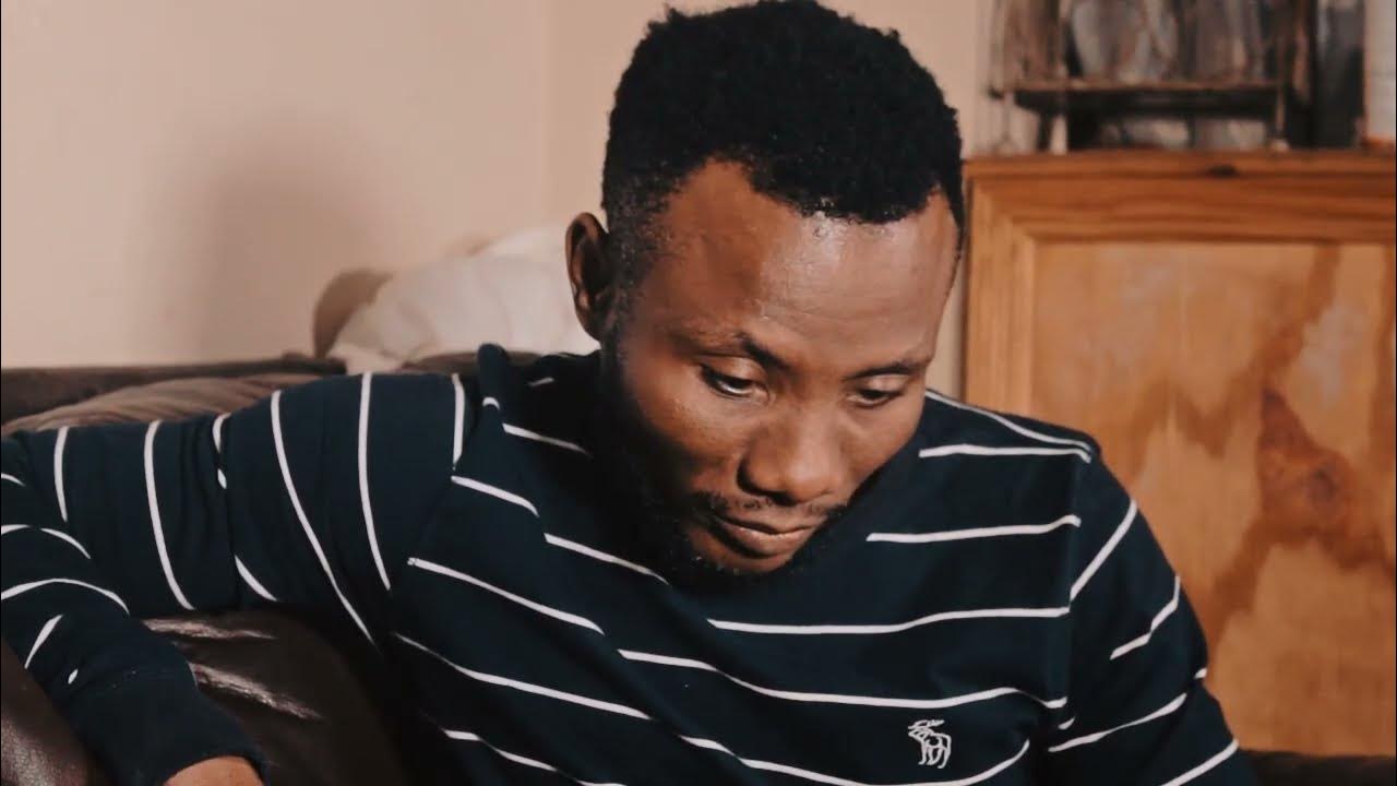 Je lui suis trop Attaché 10 - YouTube