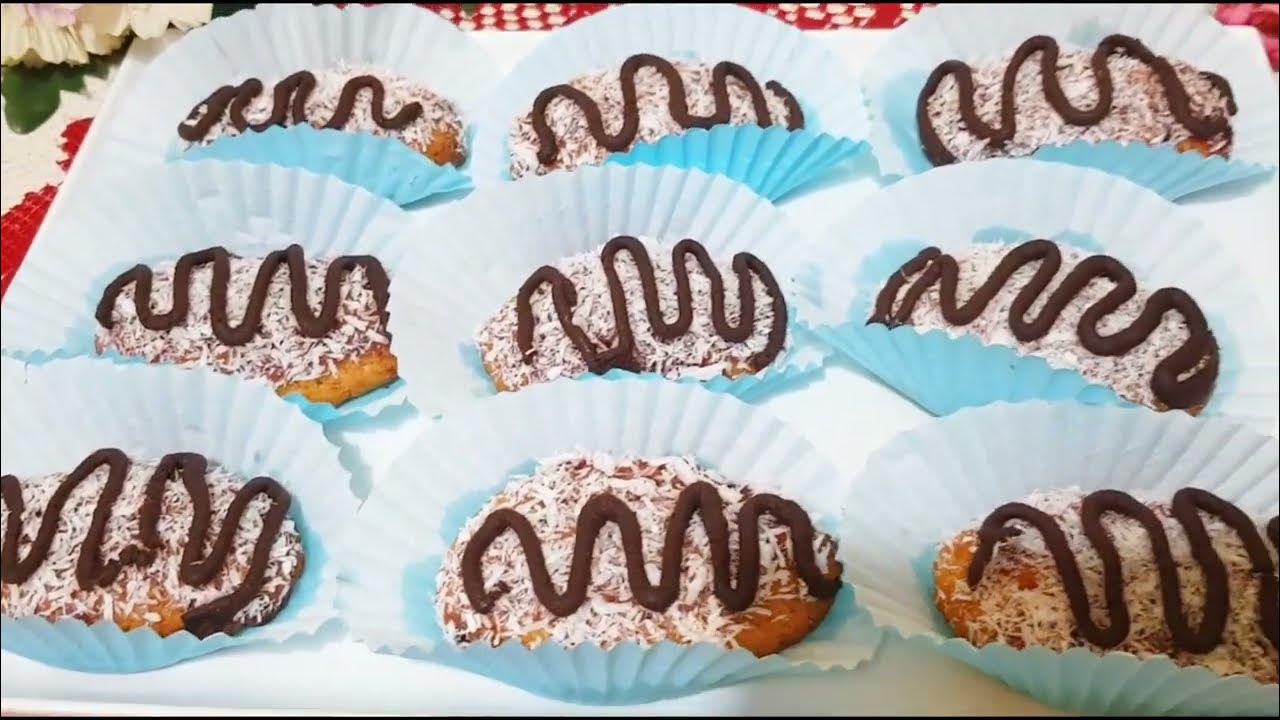 How To Make This Famous Cookies Recipe Delicious Easy Cookies Recipe how-to-make-this-famous-cookies-recipe-delicious-easy-cookies-recipe