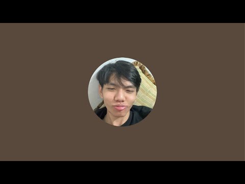 Slebew Gaming is live! - YouTube