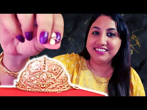 Gold Jewellery Collection | Sonar Goina #gold #goldjewellery #jewellery ...