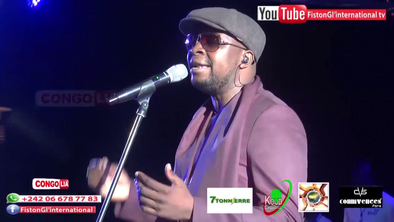 DJ MIGO ONE CONFIRME Qu'il est le fondateur du coupé-decalé | Parle de ...