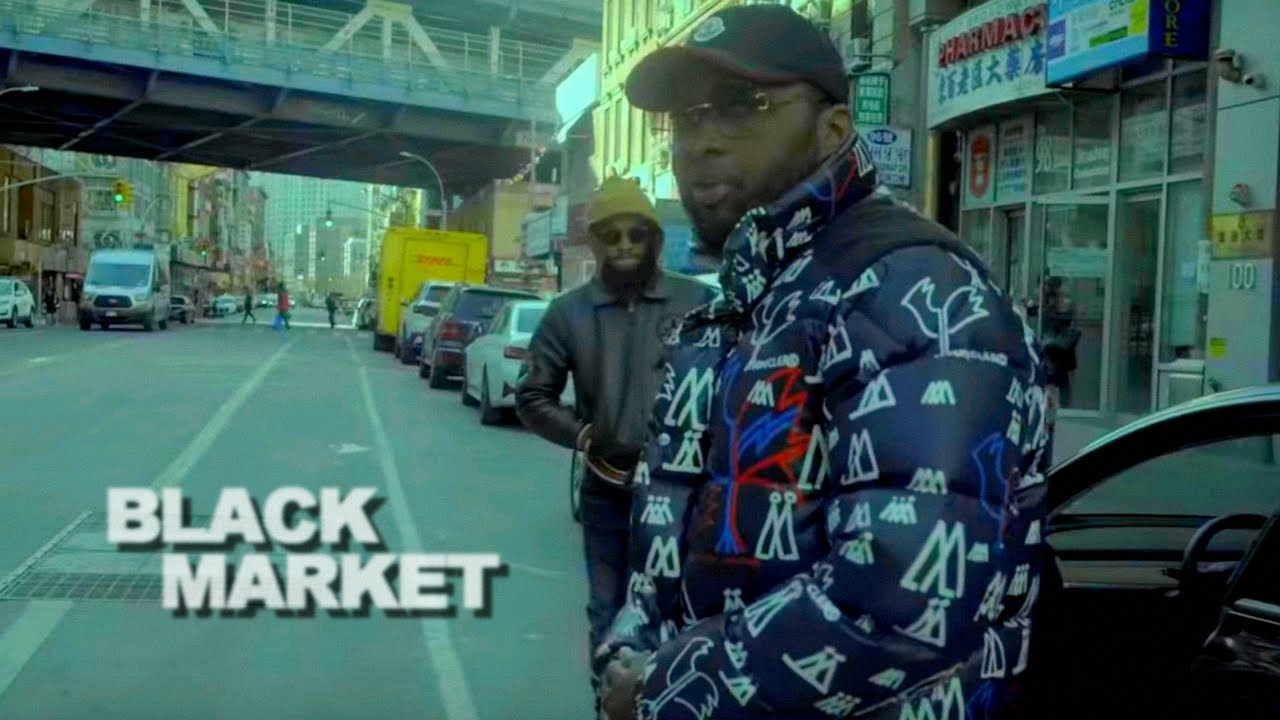 Drumless Type Beat Roc Marciano Willie The Kid Type Beat 2023 Sample ...