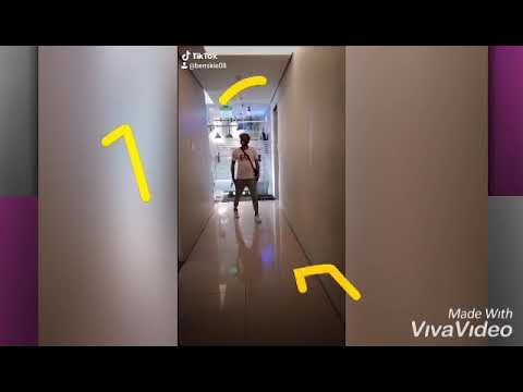 Lakad Varsity - YouTube