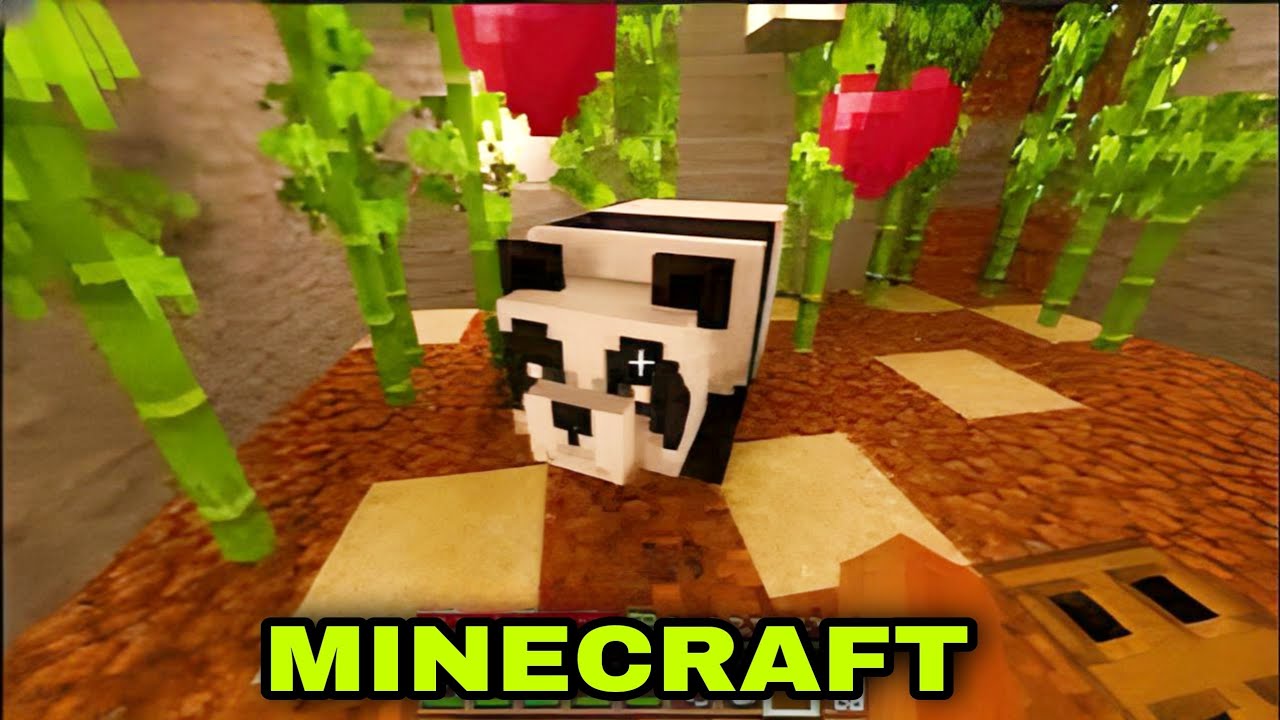 MINECRAFT WITH RTX ON | Aaj Underwater Monster Ki Dhulai Karne Jayenge ...