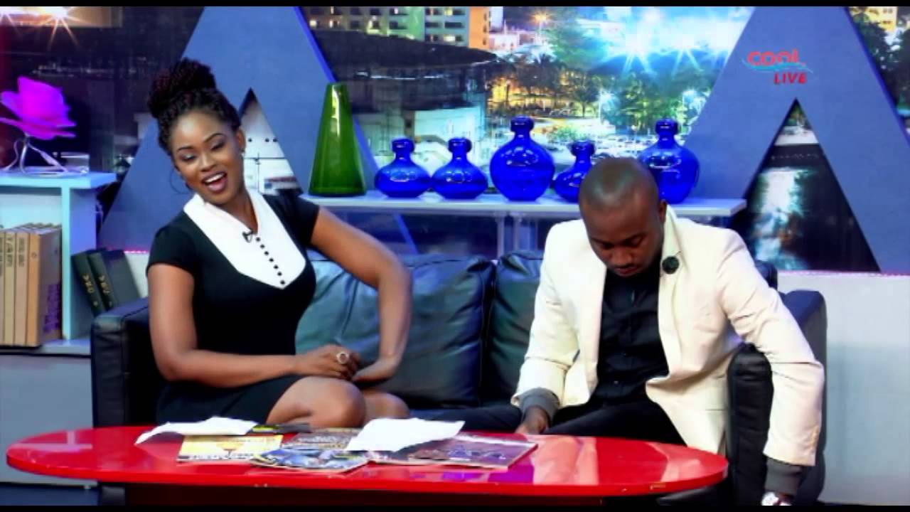 THE NIGHT SHOW - Viewers Judge Dr Foy For Judging José Mourinho | Cool ...