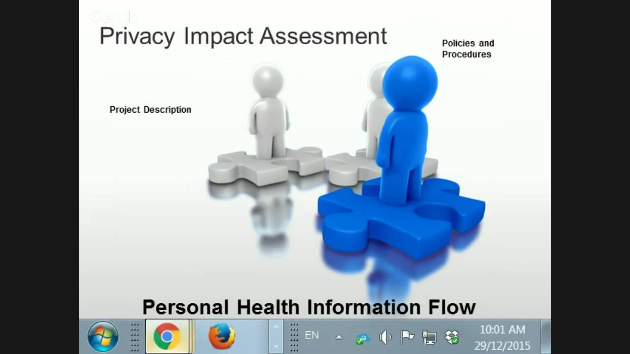 Prevent Big Fines Learn How To Plan A Privacy Impact Assessment YouTube prevent-big-fines-learn-how-to-plan-a-privacy-impact-assessment-youtube