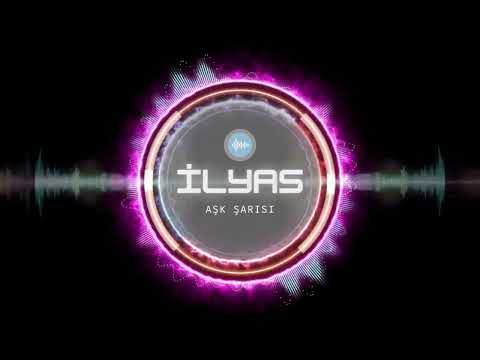 İlyas - Seni Seviyorum | İsme Özel Şarkılar