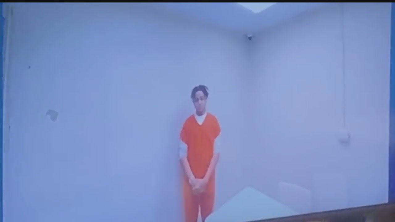 Bond continued in Youngstown fatal shooting case against Mekhi Venable ...