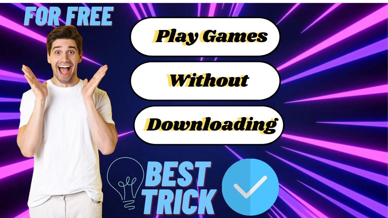 Play Games Without Downloading For Free Must Watch Till End YouTube play-games-without-downloading-for-free-must-watch-till-end-youtube