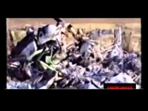 lazim-edited.flv