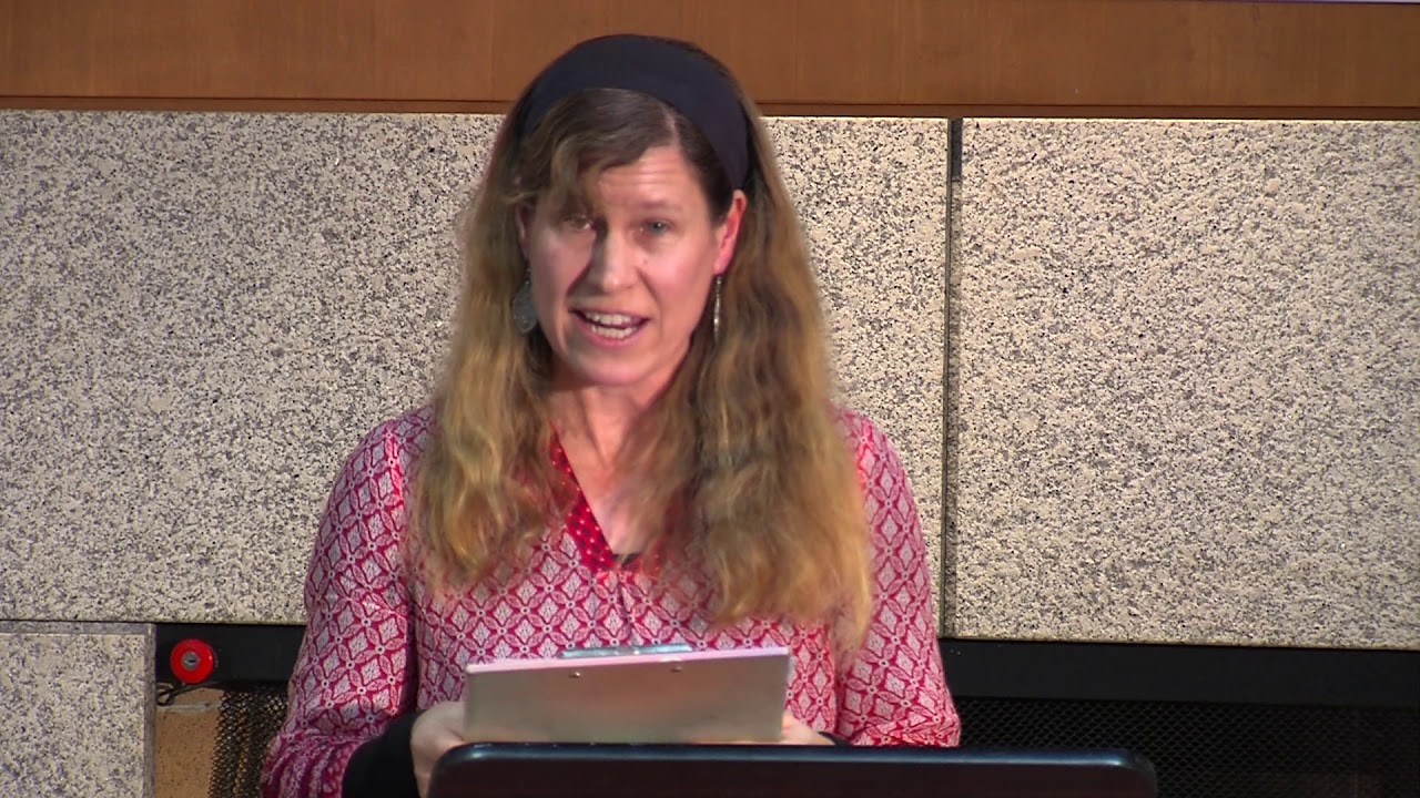 Writers In Our Midst 14 YouTube writers-in-our-midst-14-youtube