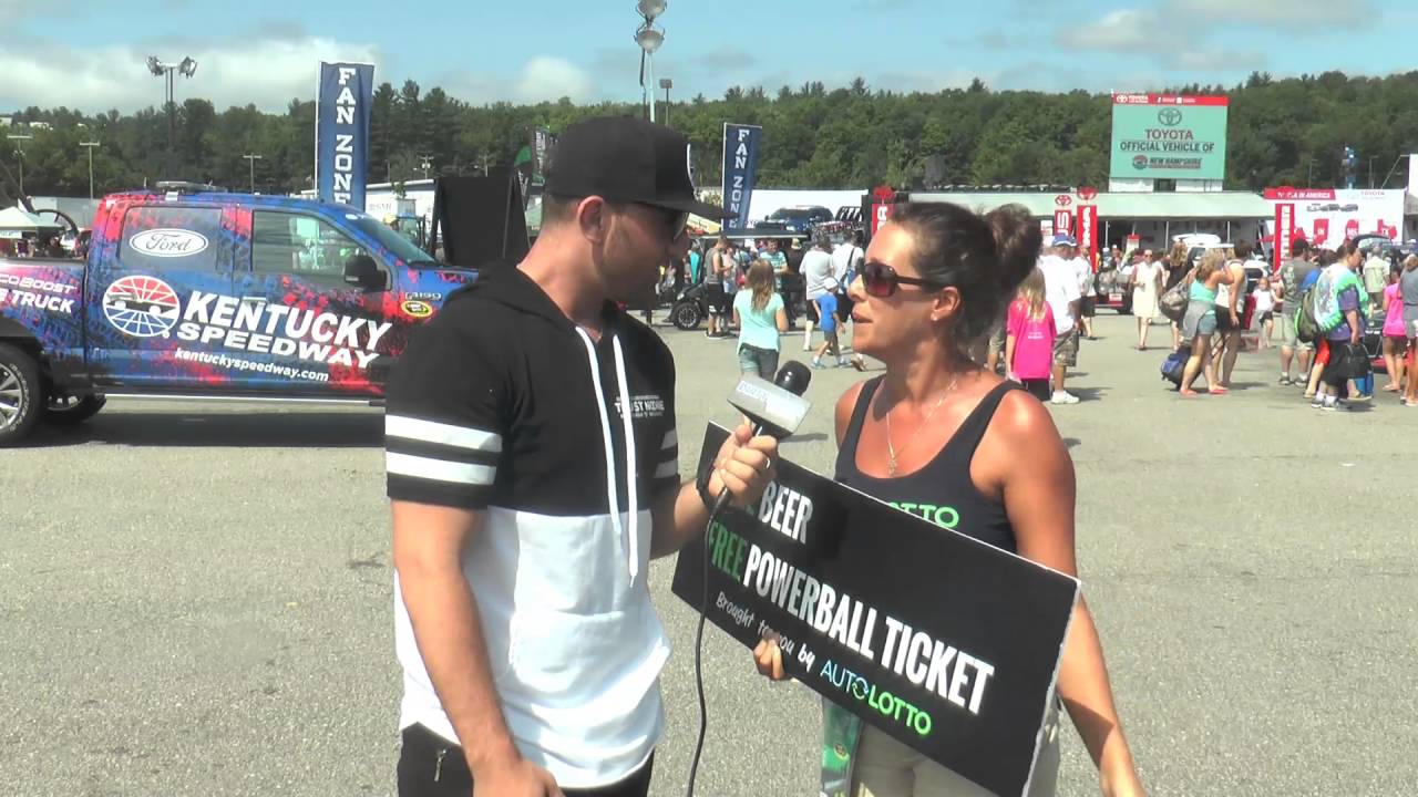 NHMS Fans Zone - YouTube
