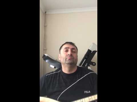 Hepimize yeter dünya