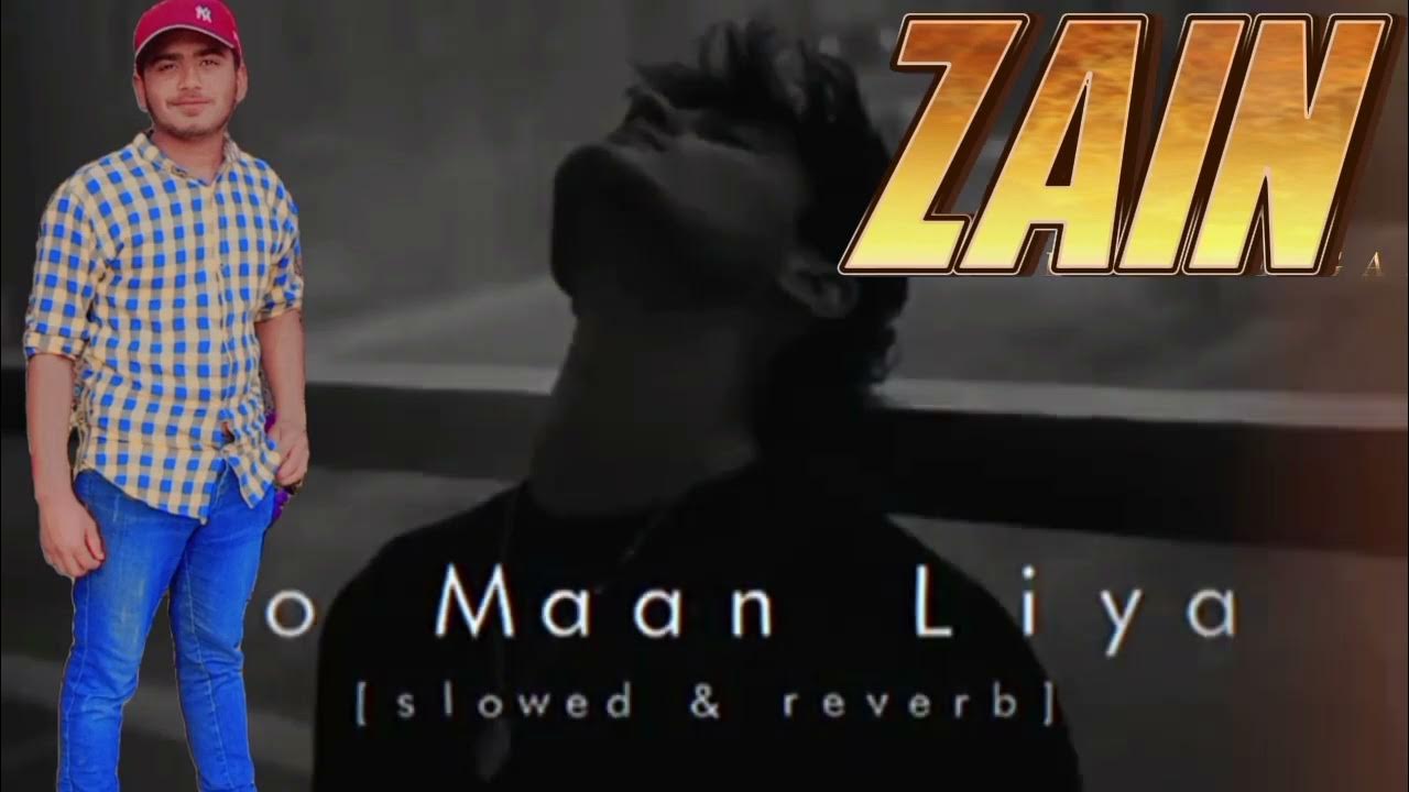 Malik Zain Chaudhary 86/6R - YouTube