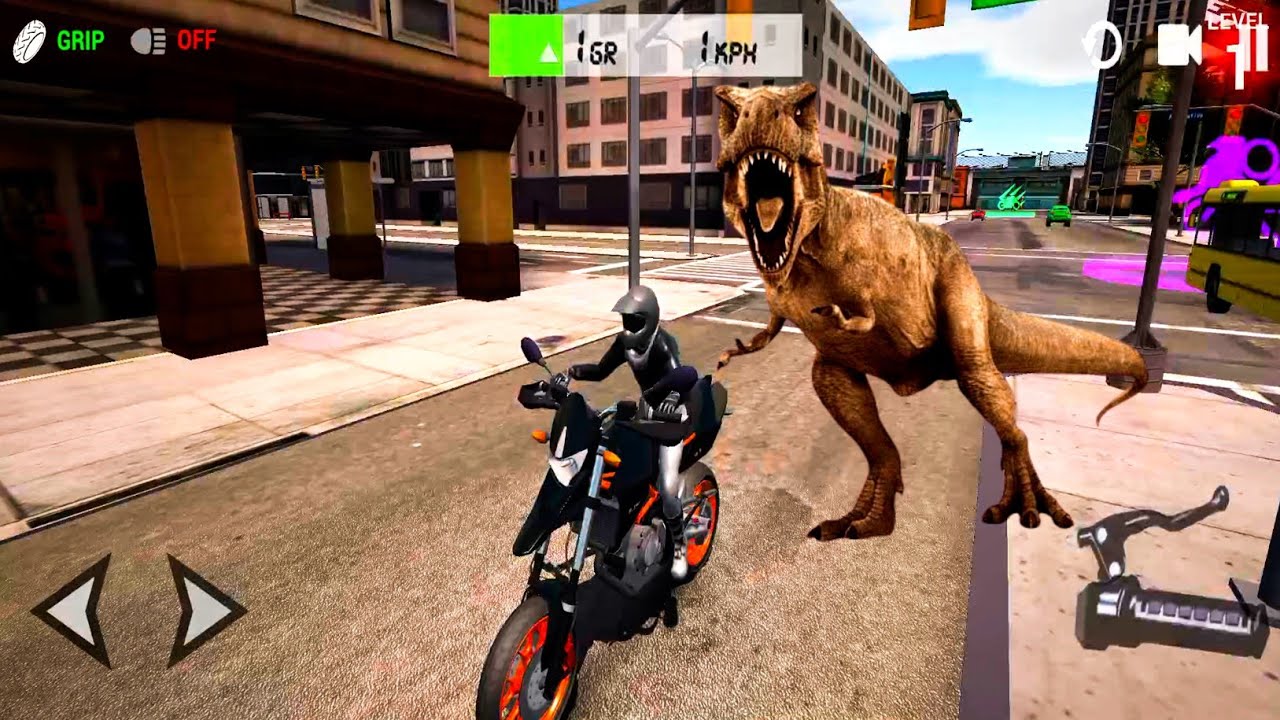 ultimate motorcycle simulator || ultimate motorcycle simulator mod apk ...