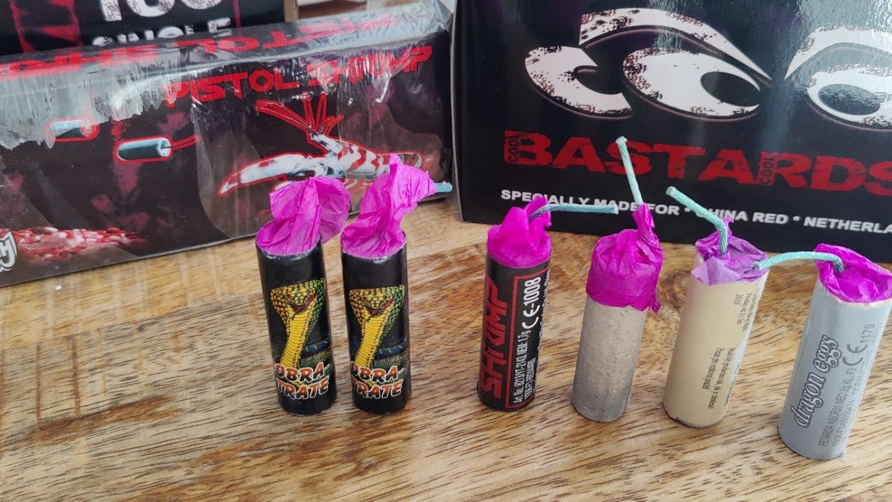 cobra nitraat afsteken en heksenkring van nitraten van ZENA BELGIË ...