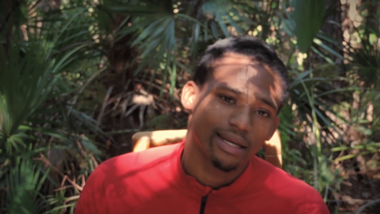 SENOJ TRANSPARENT ( OFFICIAL MUSIC VIDEO ) - YouTube