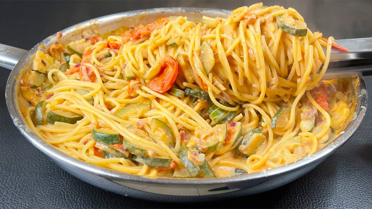 Schnell & lecker: Die besten 10 Minuten Wunderrezepte mit wenigen ...