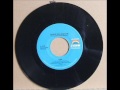 Craig Dillingham – 1984 (1984, Vinyl) - Discogs