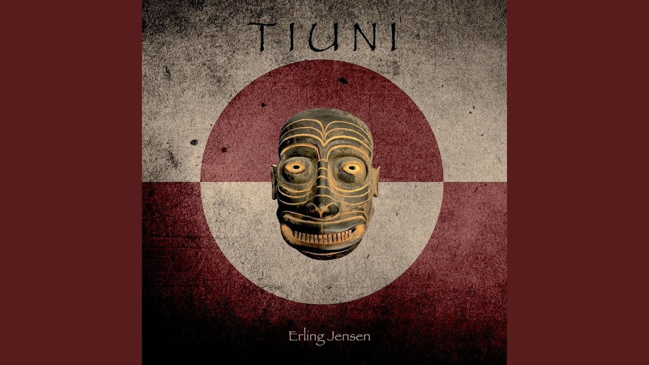 Tiuni - YouTube