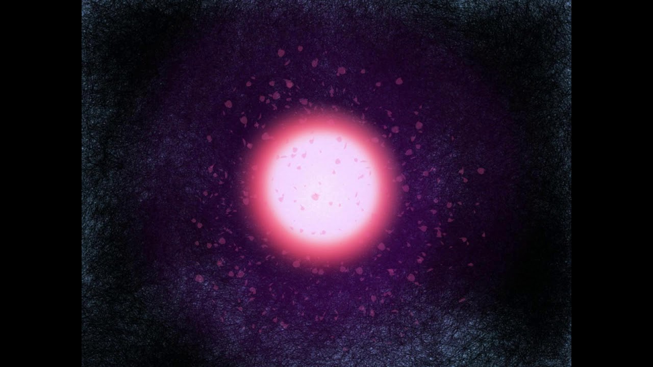 Tres 4b (Outro) - YouTube