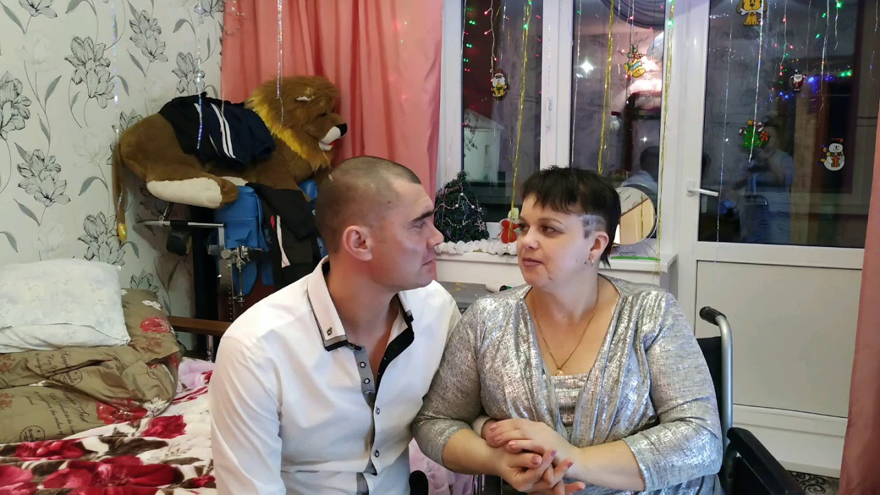 #семейные_фотографиии#Natalie_Kasper# Семейные праздничные фотографии ...