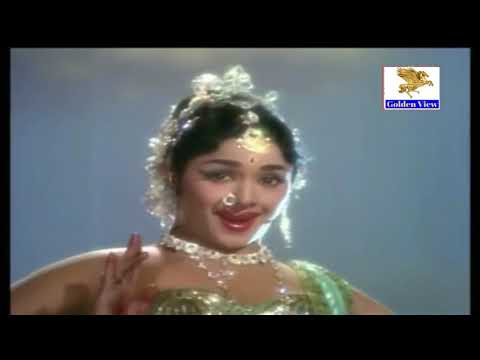 Thiruvarutchelvar - Mannavan Vandhaanadi | Sivaji Ganesan | Padmini | P Susheela | Xpress Flashback